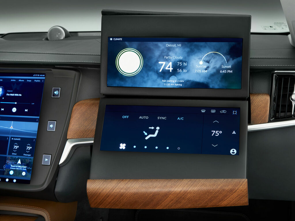 Filament Labs - MEAA