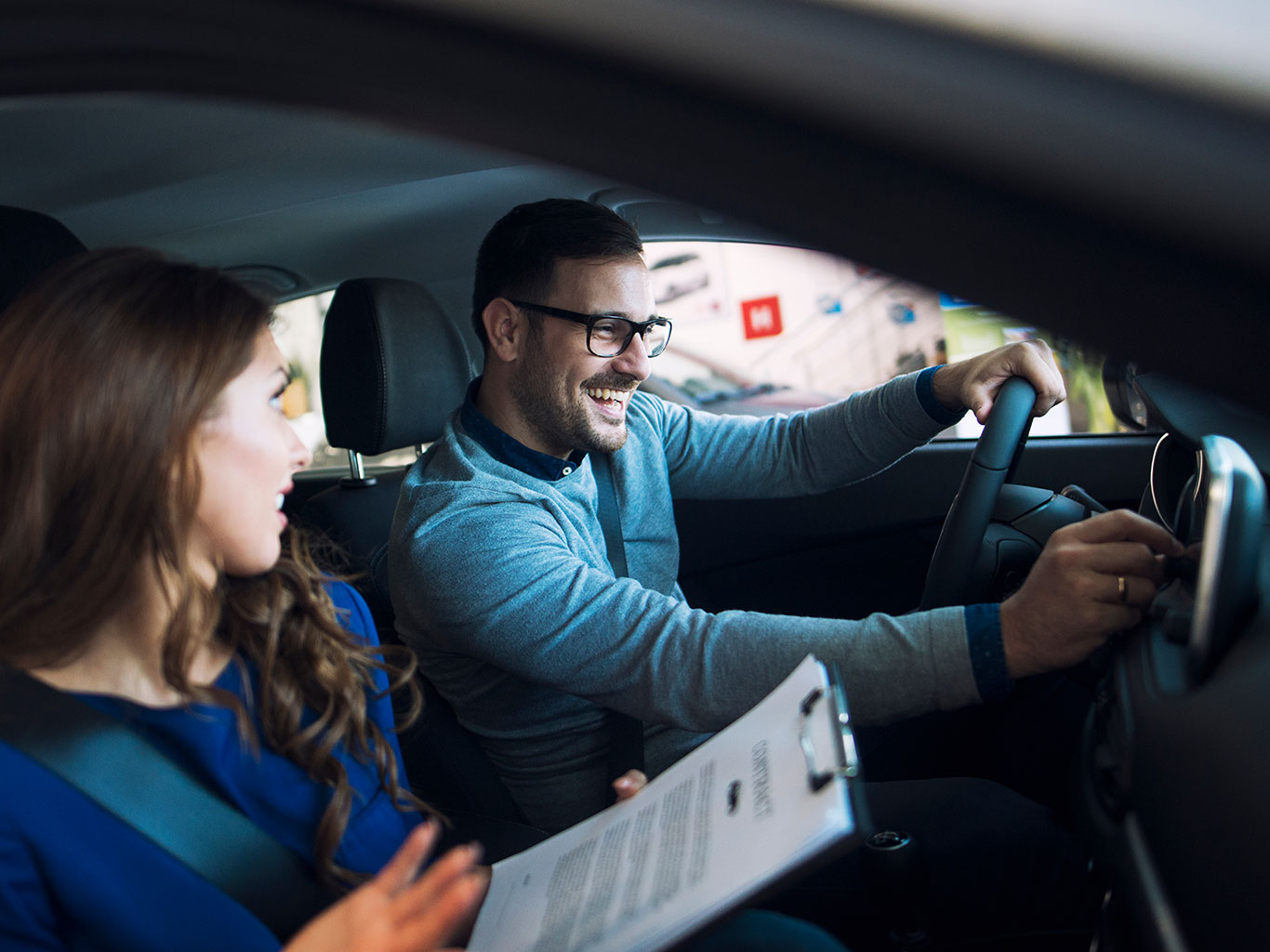 Filament Labs - MEAA