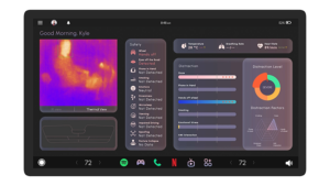 FLEXConnect™ ‘25 - MEAA