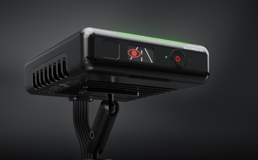 Mitsubishi Electric Automotive America Unveils HubPilot: A ...